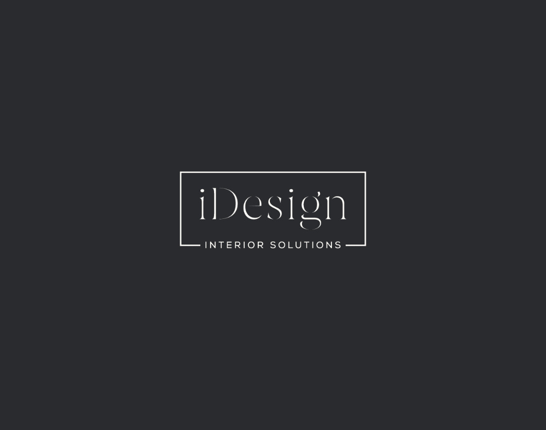 iDesign Interior Solutions | Houston interior design | Richmond, TX, USA