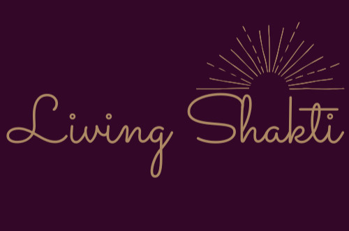 Living Shakti | Nora Lim