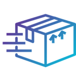 Information | HS Logistics