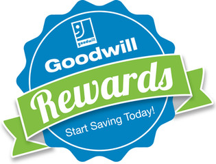 Shop | Goodwill of Western New York