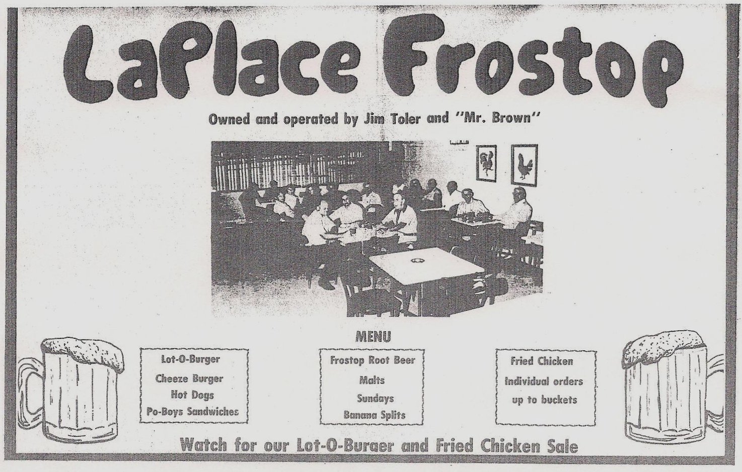 Vintage Ads | laplacefrostop2