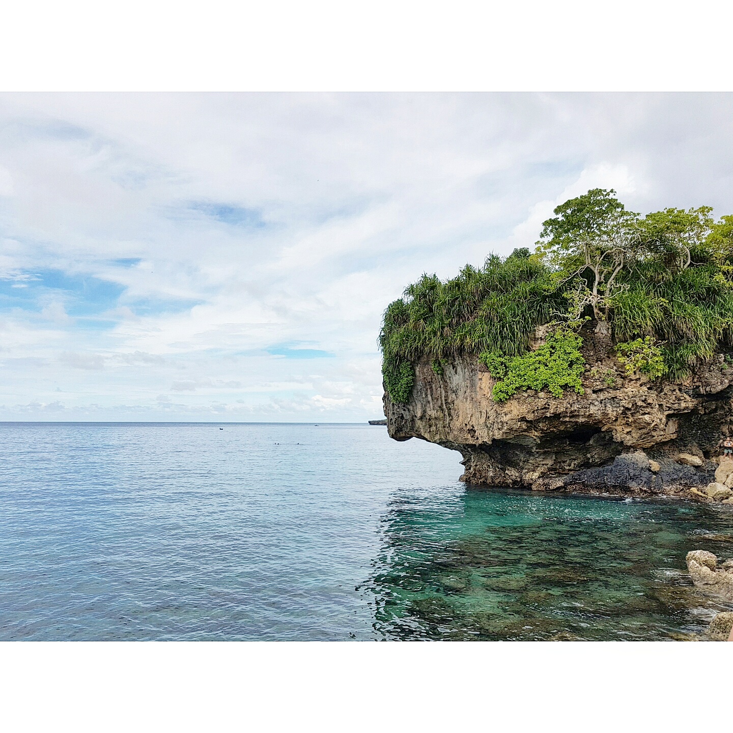 Visiting Christmas Island | Shire of Christmas I