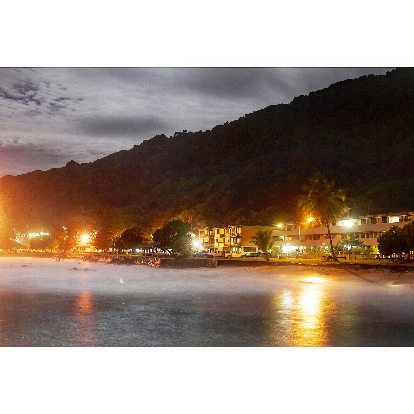 Visiting Christmas Island | Shire of Christmas I