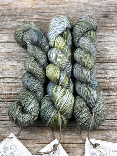 Lamb Dressed As Mutton | My Site