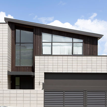 WDA studio | architectural design auckland