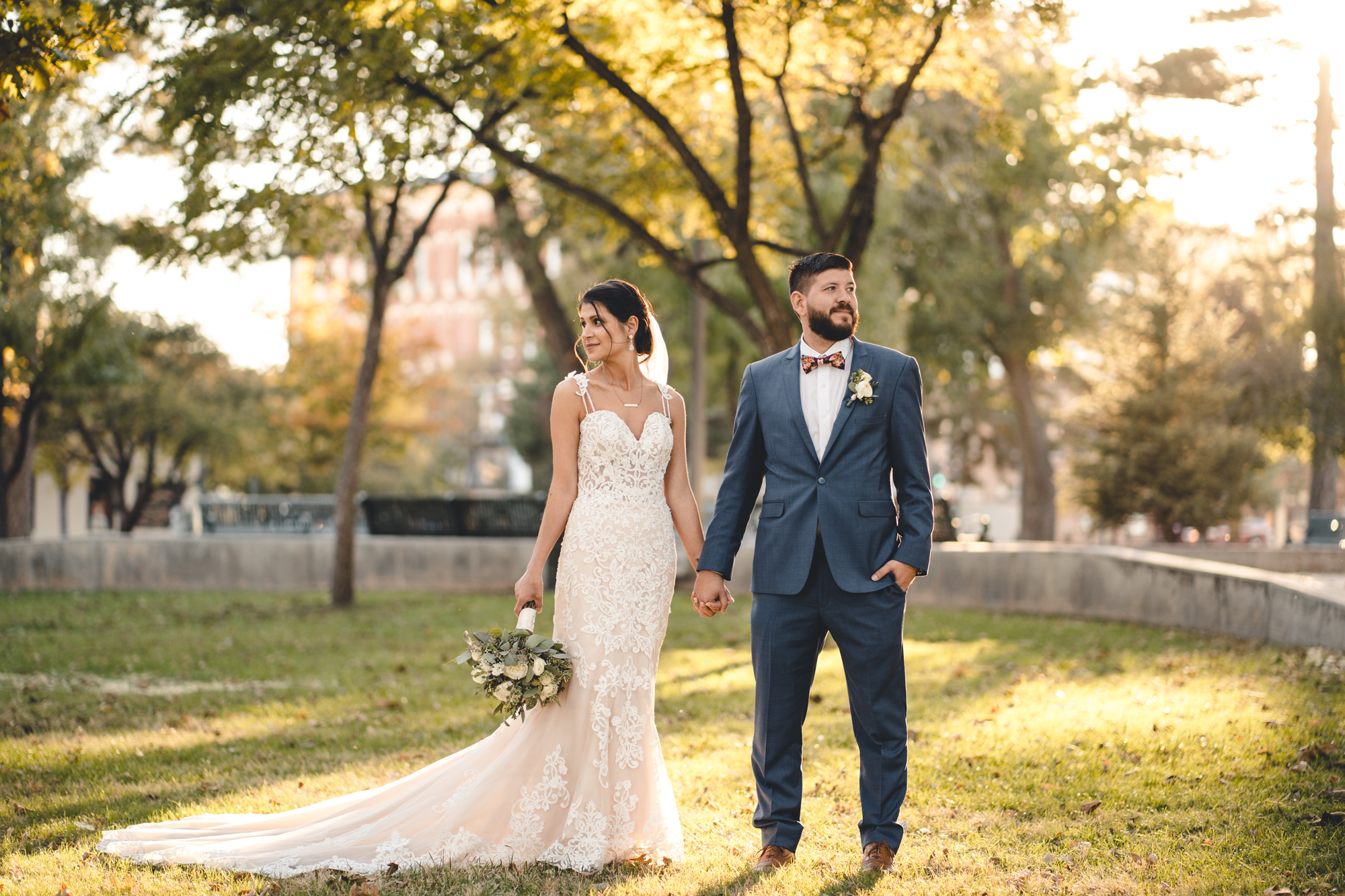 3twenty Photography | Hutchinson, KS | Wedding & Portrait Photographer