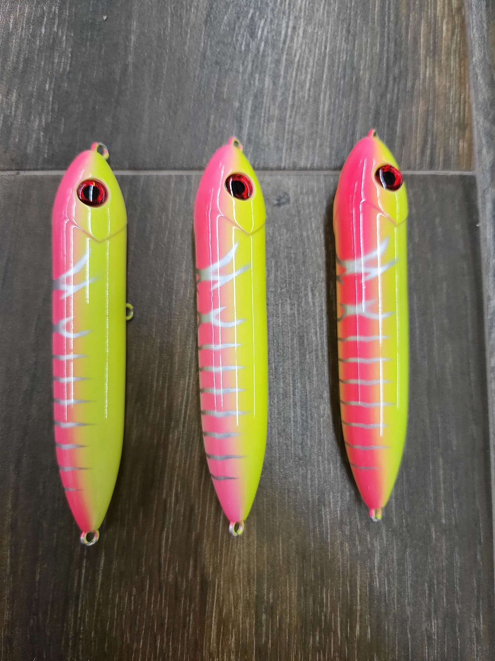 Battle Rattles | Catfish Fishing Rods | Mad Katz Gear | United States