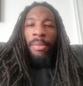 About | theskillmill