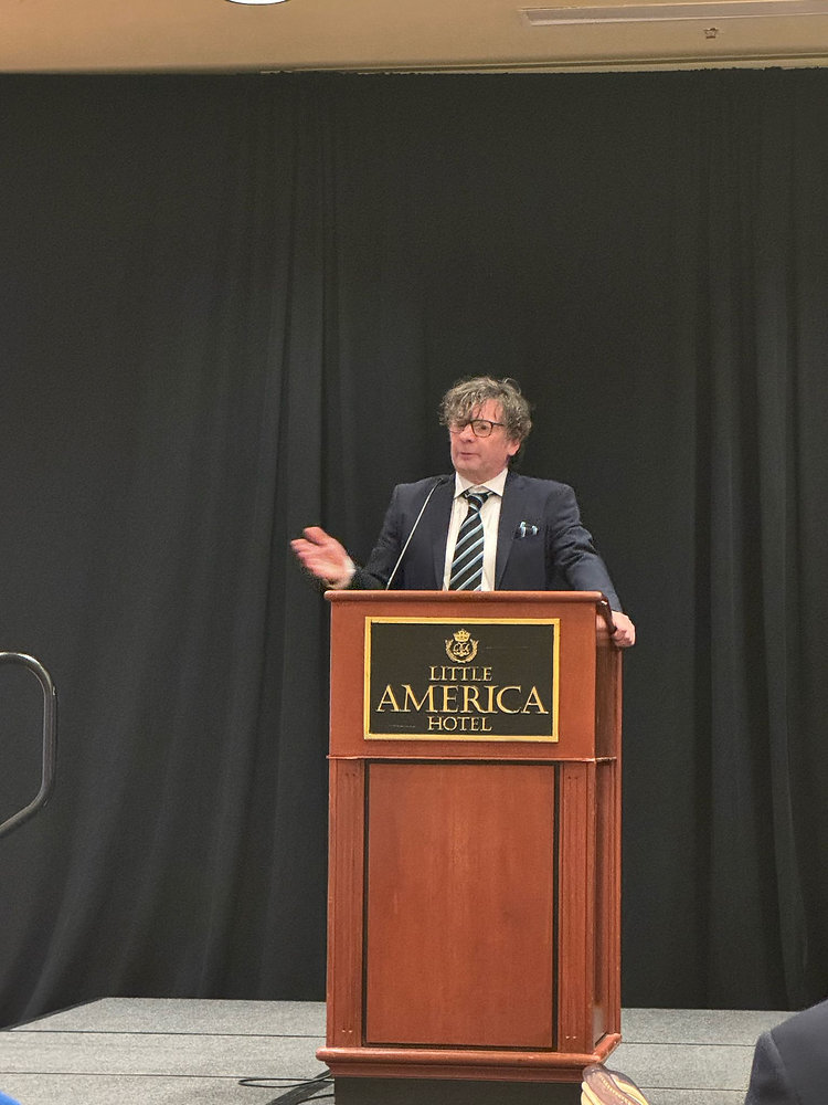 Celebrating a Decade of Desistance: Reflecting on the National Partnership for Juvenile Services ...