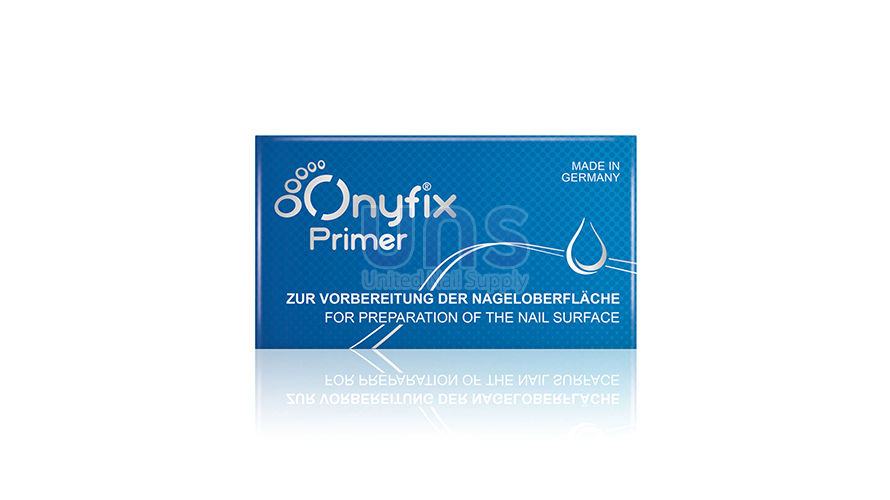 Onyfix | United Nails Supply