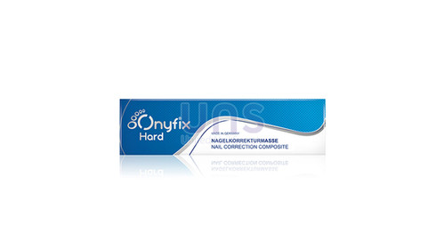 ONYFIX Hard Nail Correction Composite | United Nails Supply