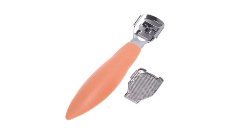 CREDO SOLINGEN Corn Cutter / Replacement Blades | United Nails Supply