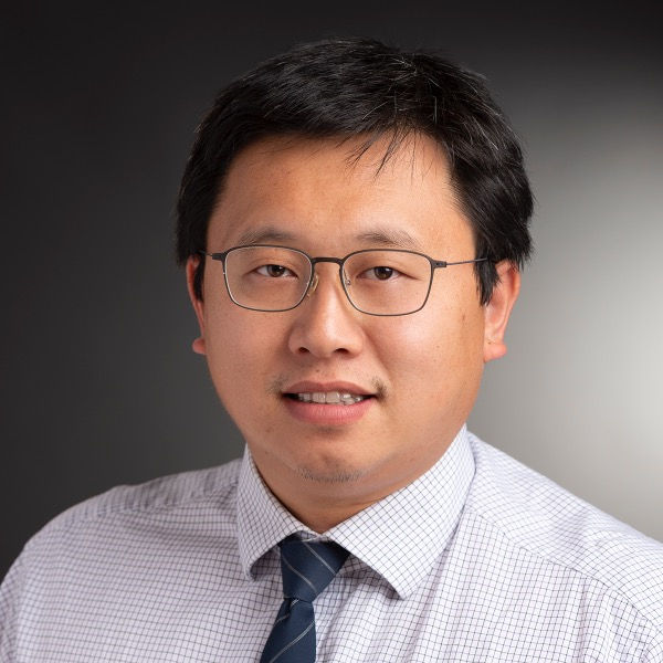 Chao Peng | RIT AIR Lab