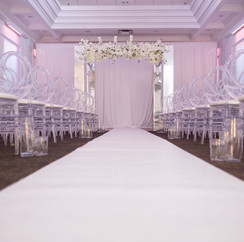 Gallery | The Avenue Private Event Venue