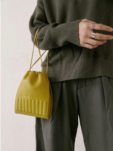 Airy Bag | INGARI