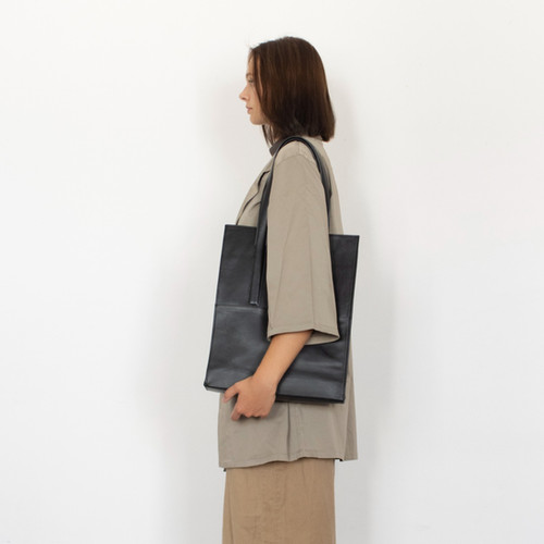 Lithe Tote '85 | INGARI