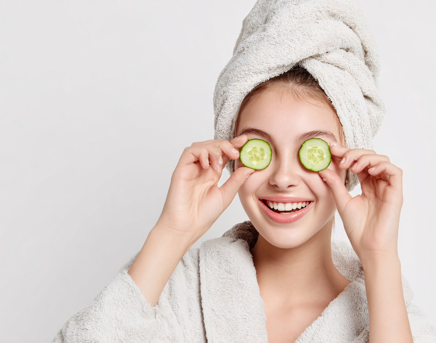Relax and Pamper Facial