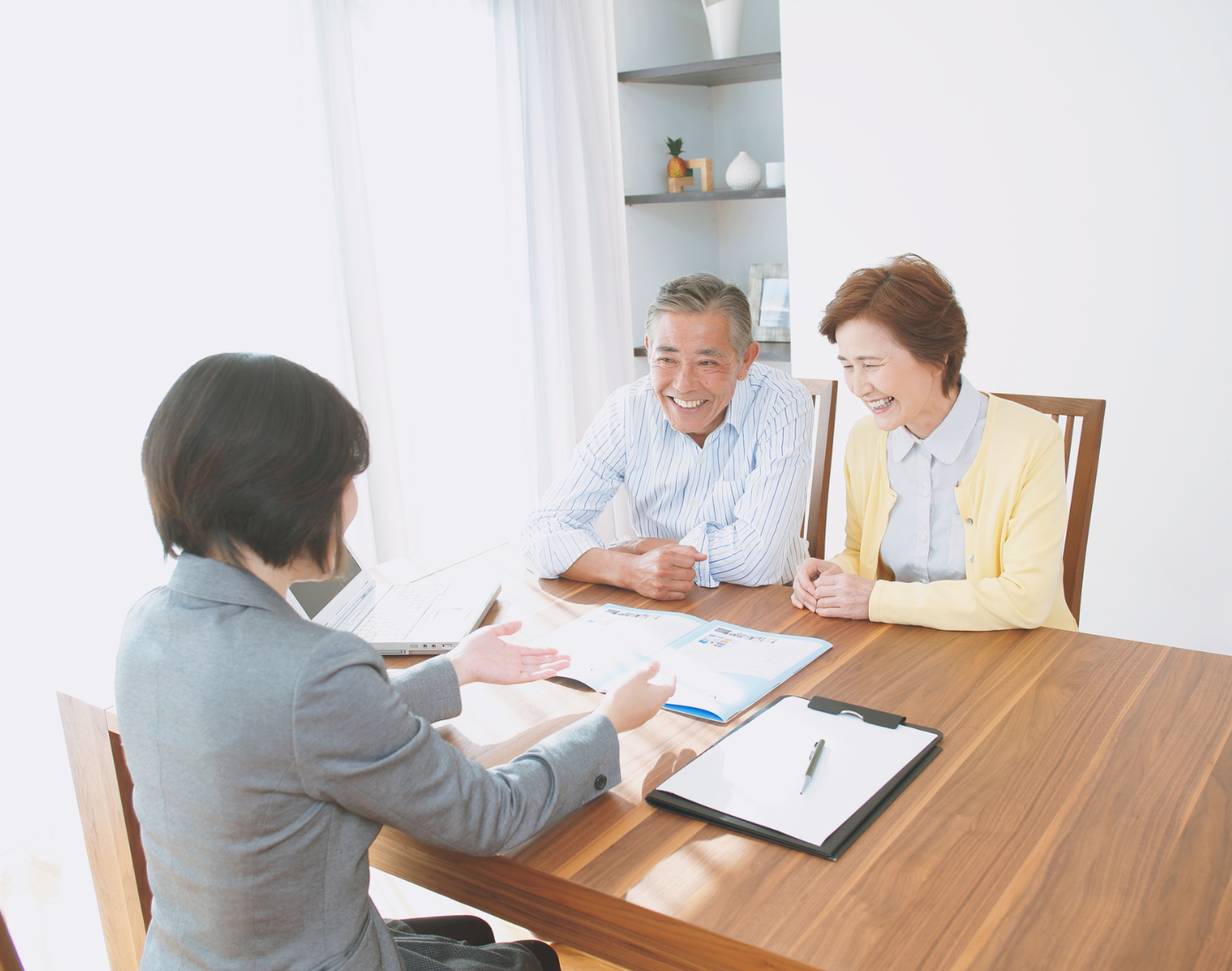 Shingles Antiviral Consult