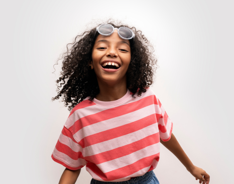 MMR Vaccination (Measles, Mumps, Rubella)