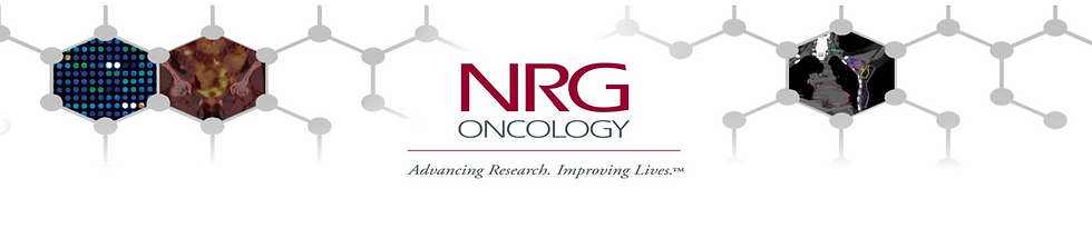 NRG-CC012CD | CRANE Lab