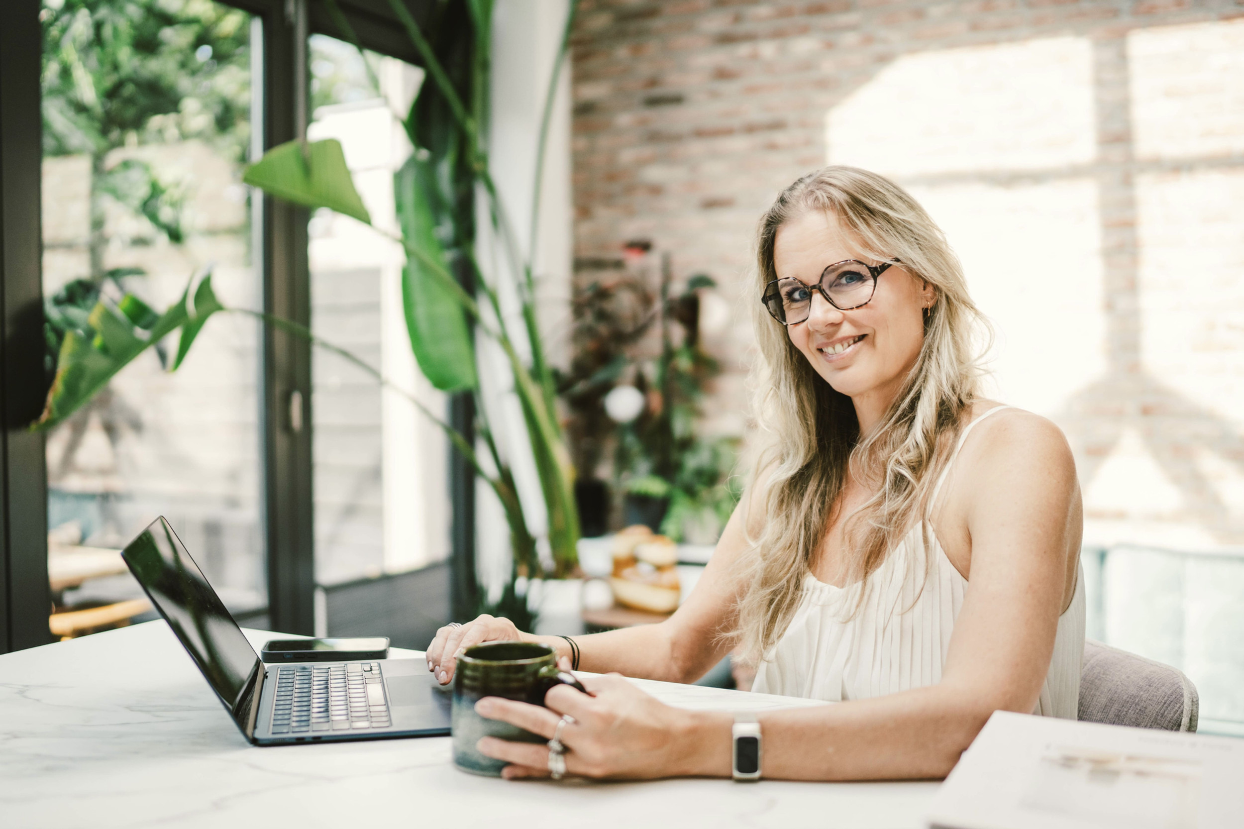 Teaching Resources – Interior Design Education Tools – Whispering Bold