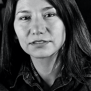 Torrey House Press | BLACK DIAMONDS by Catherine Young