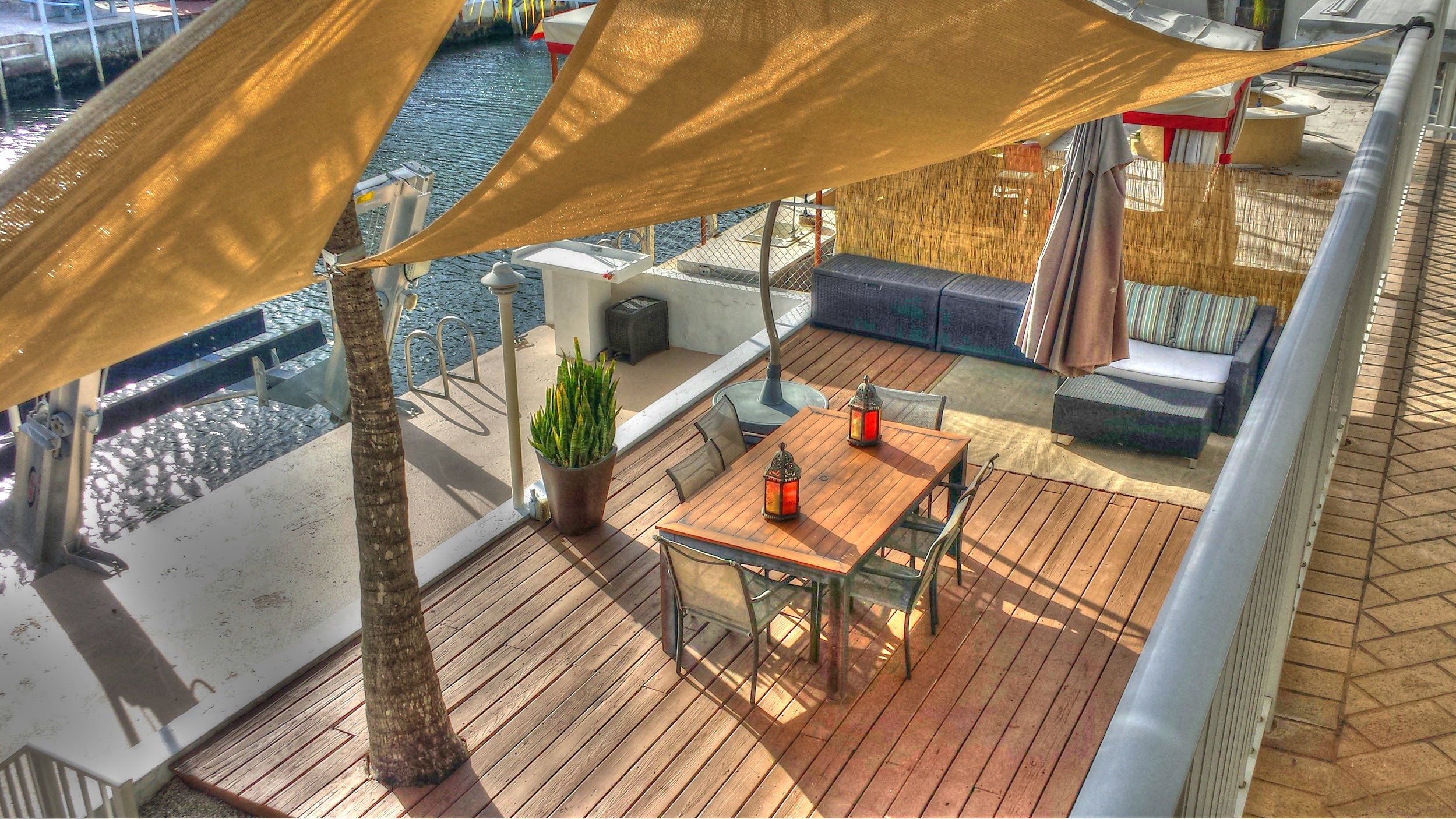Florida Keys Real Estate | Kim Reeder | LoKation | Key Largo Florida Keys Real Estate | Kim Reeder | LoKation | Key Largo