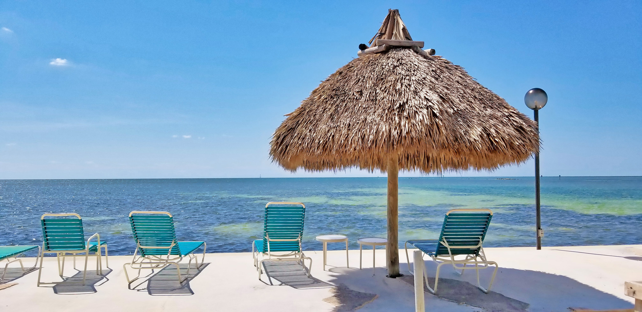 Florida Keys Real Estate | Kim Reeder | LoKation | Key Largo