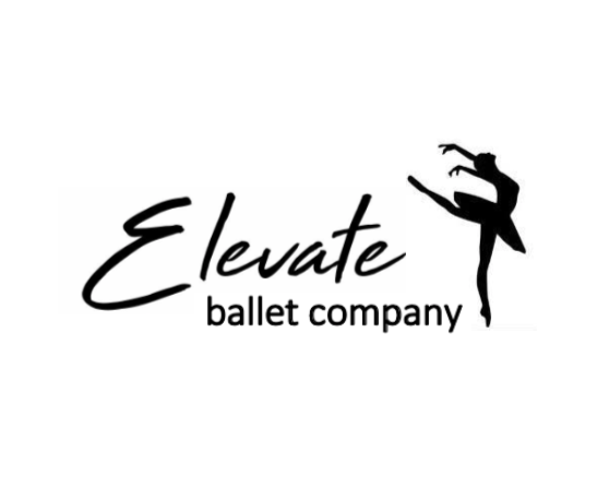 About Us | elevateballetcompany