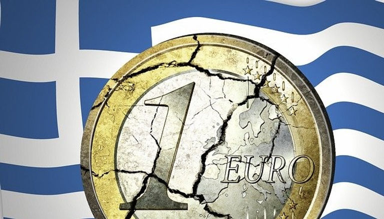 What exactly are Greece's reform proposals?