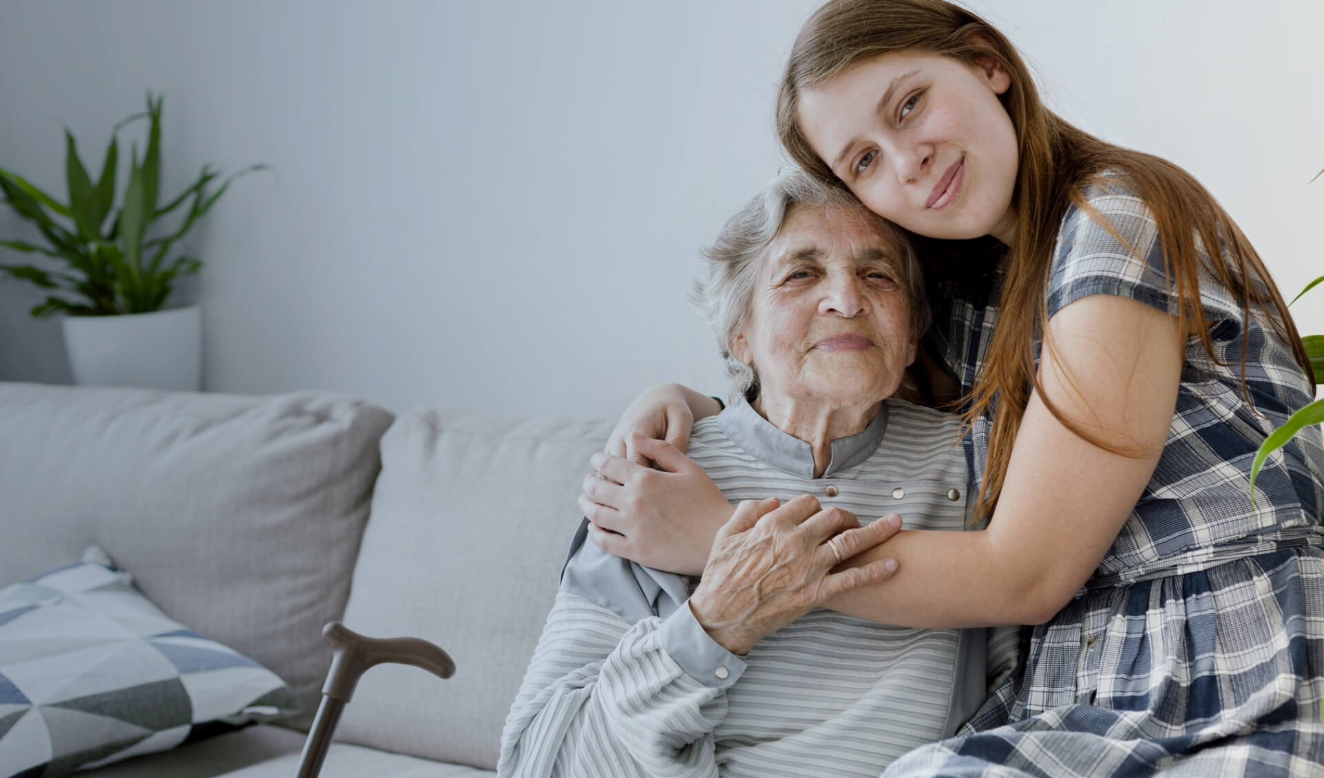 Senior Advisor Solutions | Concierge Geriatric Care Management , Home Care Options & Medicaid ...