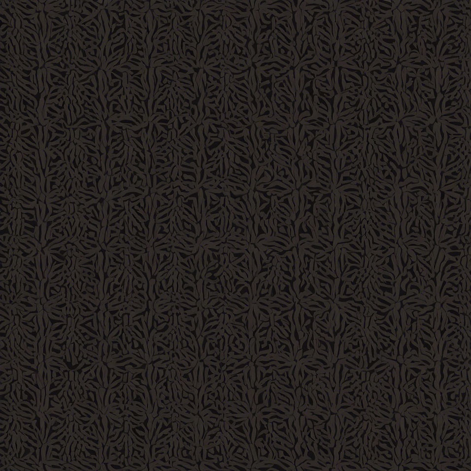 Prison Blues Tattoo Studio | Tattoo shop | 2500 East 2nd Street, Reno ...