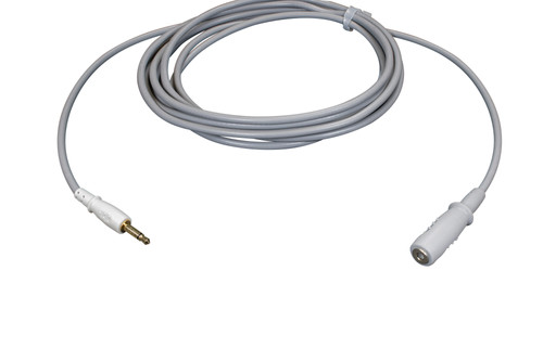 Philips Compatible Temperature Adapter Cable - PH-TEMP-15 | DTG Medical