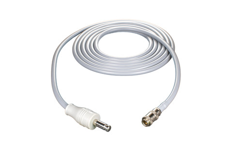 Philips Compatible Single Tube NIBP Hose - PH-M1599B | DTG Medical