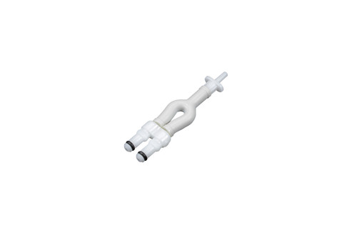 NIBP Y-Adapter - GE-2059290-001 | DTG Medical