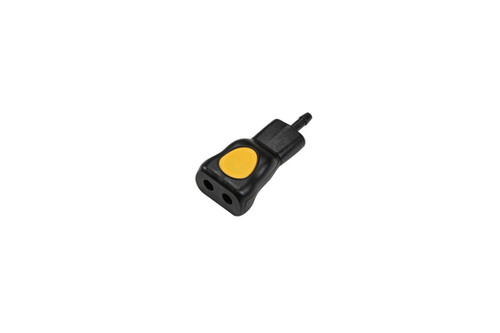 NIBP DinaClick Connector - DTG-BPC31 | DTG Medical