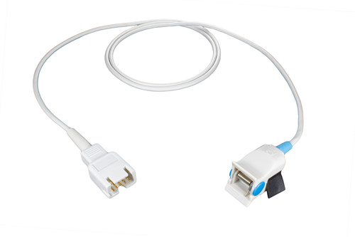 Masimo Compatible Pediatric Clip SpO2 Sensor - MAS-1864 | DTG Medical