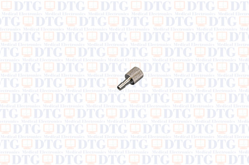 NIBP 31 Connector - DTG-31 | DTG Medical