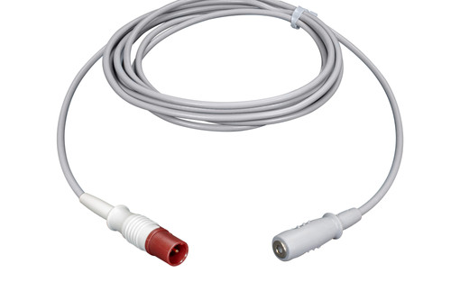 Philips Compatible Temp Adapter Cable - PH-21082A | DTG Medical