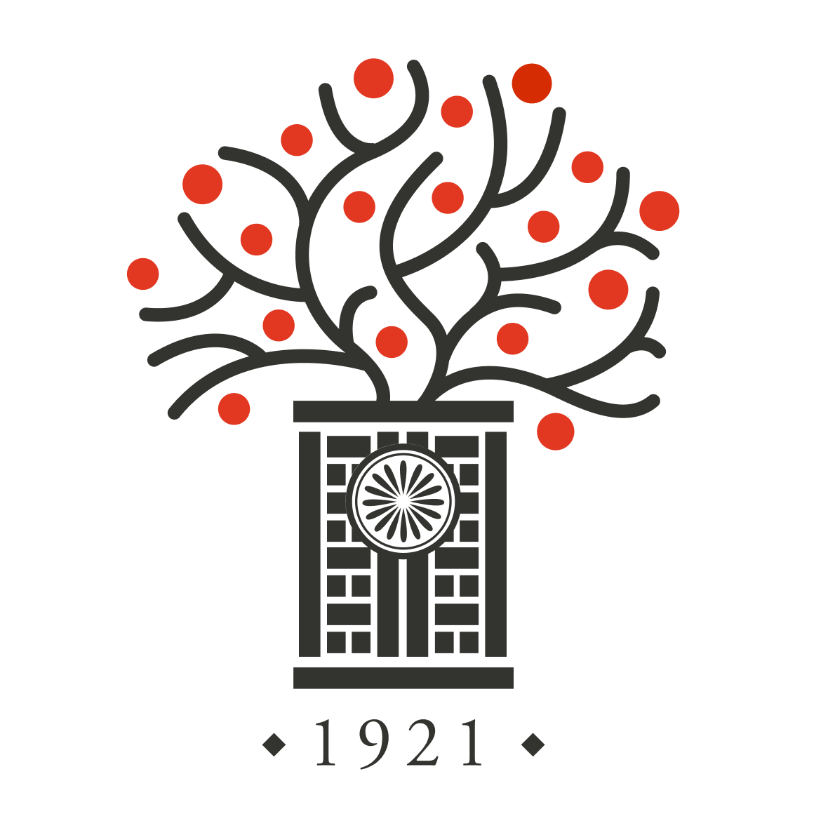 Neighborhood Flags | ESPNA