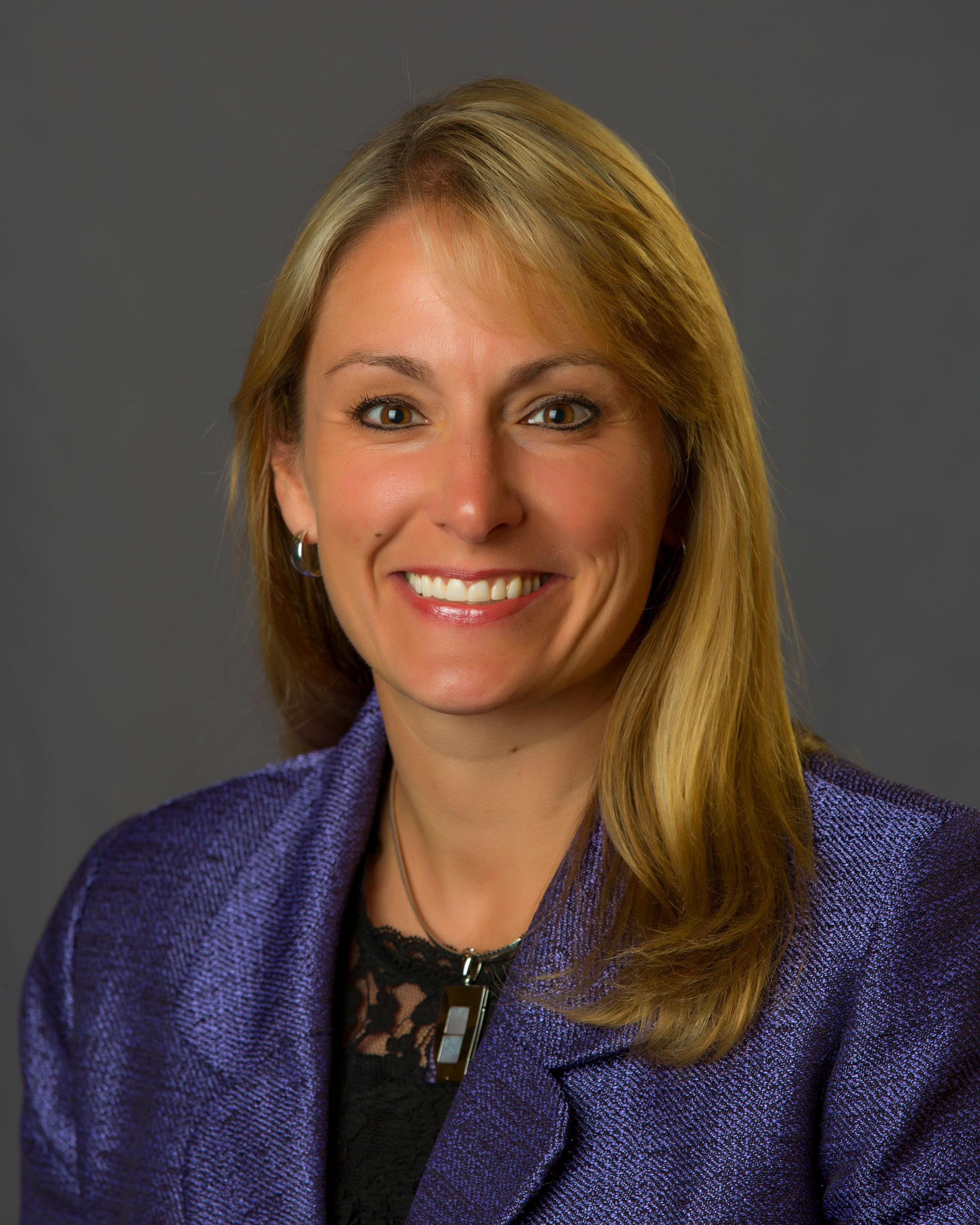 Rachel Solomon | Rocky Mountain SCTE