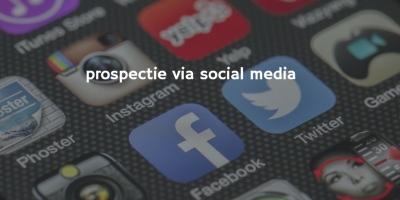 Rekrutering | ICT-Connecting | IT Talent Acquisition | Belgium