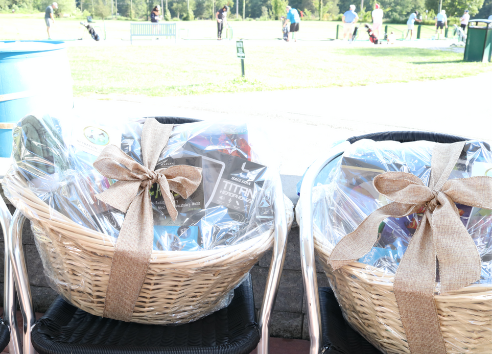 Home | Operation: Grow Inc.