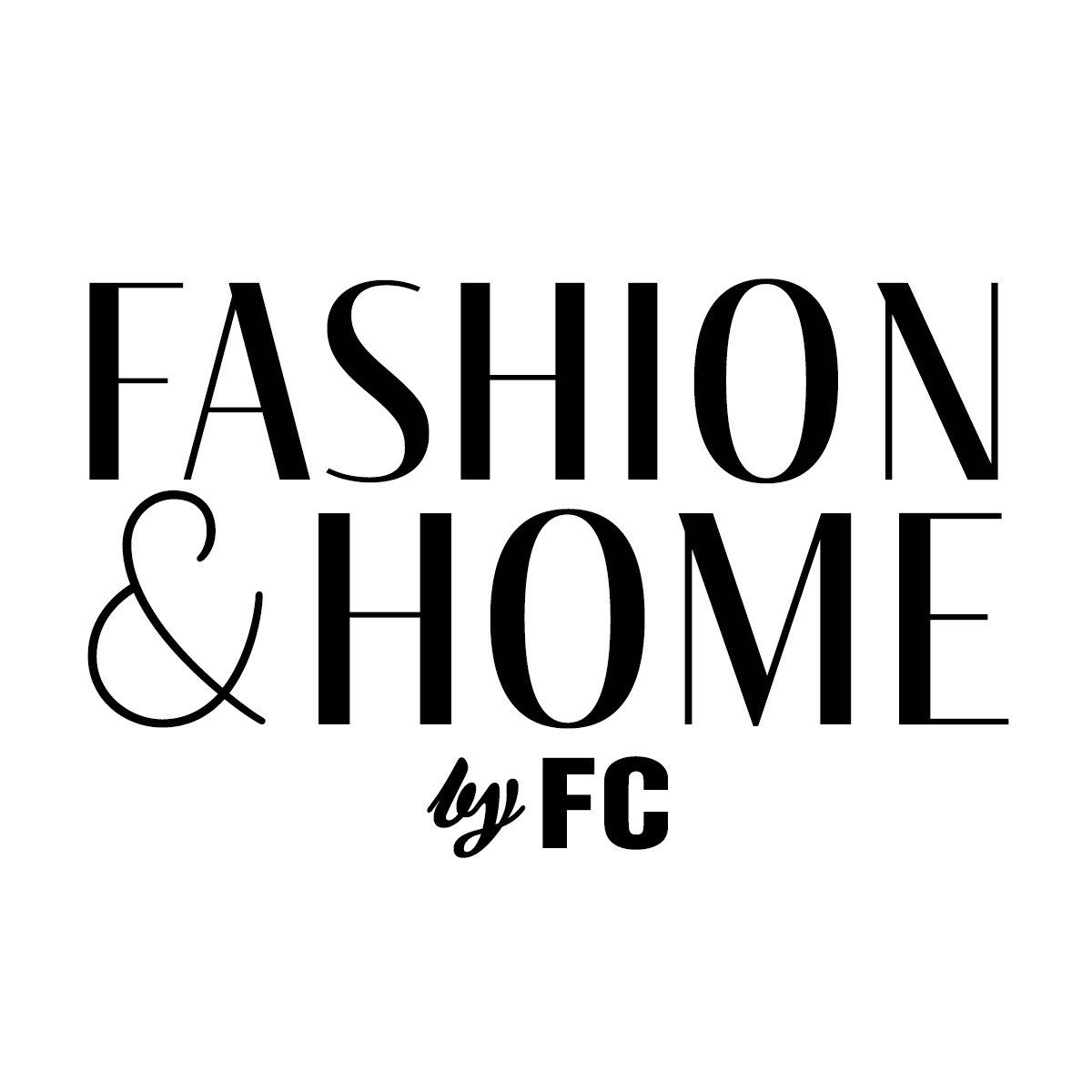 Home | Fashion & Home by FC