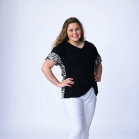 Plus | Factory Connection