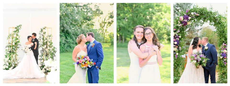 Best of Weddings 2020: Wedding Wednesday