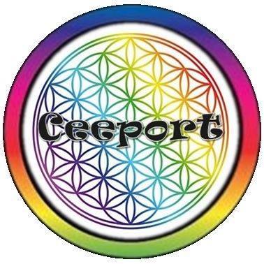 Bienvenidos a Ceeport | Resiliencia en compañía de los ángeles