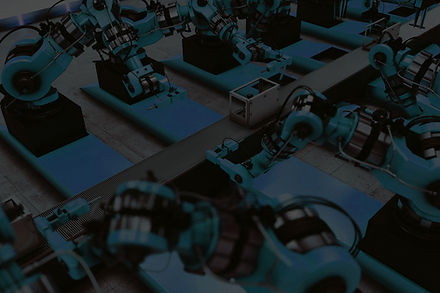 Case Studies | Industrial Controls Automation Projects