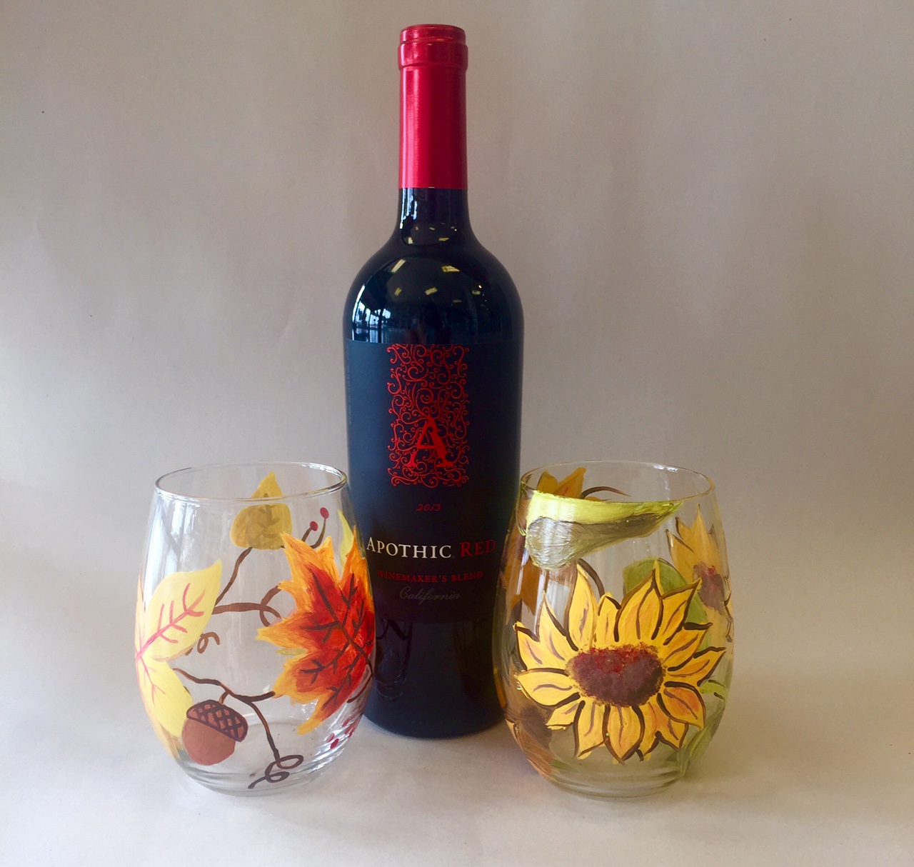 Amazing Glaze | A Paint your Own Pottery Studio | Maryland