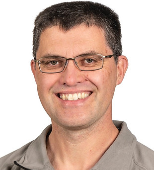 Keynote Speakers | Ethylene2023